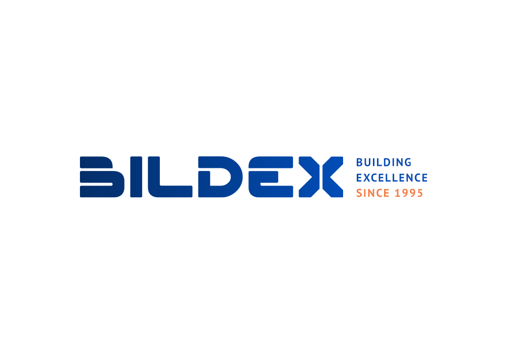 BILDEX
