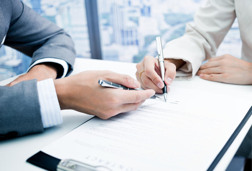 As a licensed general contractor, we work on a transparent contractual ...